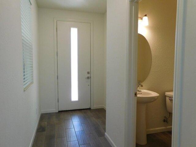 house 3 bedroom, Clovis CA 93619 DS88953032