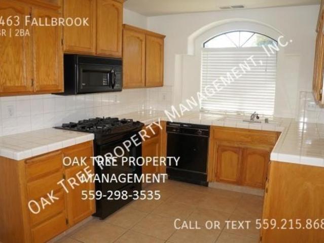 house 3 bedroom, Clovis CA 93611 DLS88525849