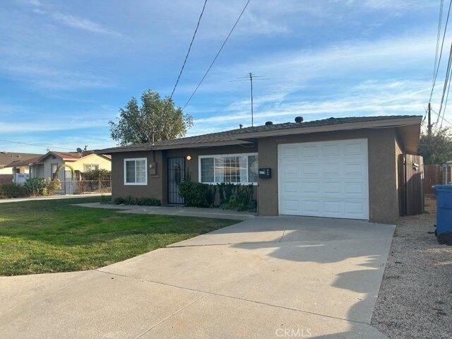 house 3 bedroom, Cypress CA 90630 DS88216594
