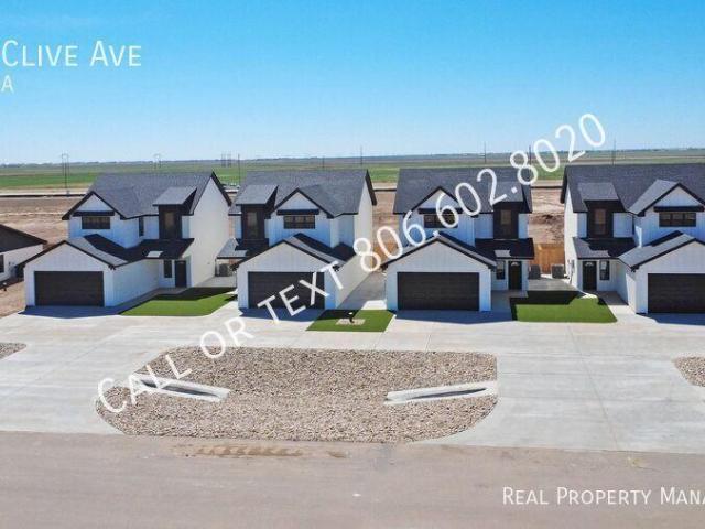 house 3 bedroom, Amarillo TX 79118 DLS89469025