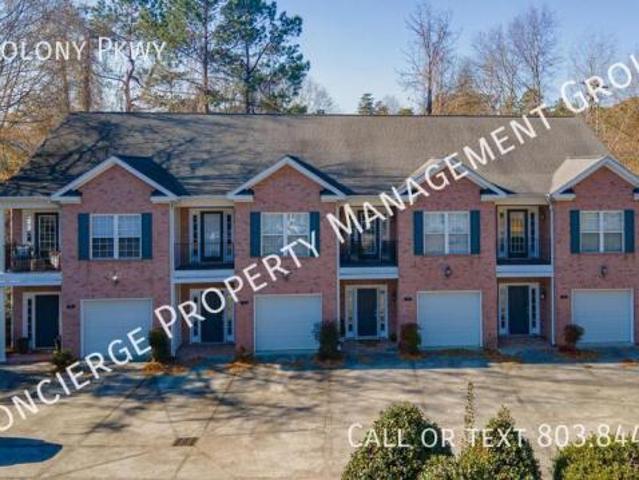 house 3 bedroom, Aiken SC 29803 DLS86847456