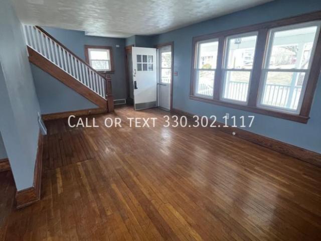 house 3 bedroom, Akron OH 44306 DS88398481