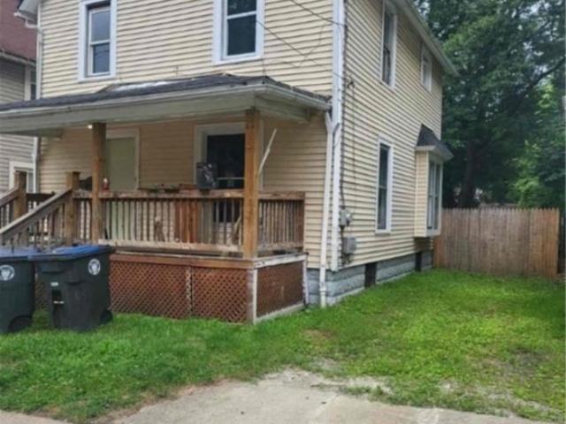 house 3 bedroom, Akron OH 44306 DS88529075