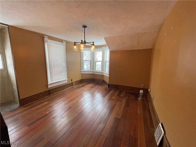 house 3 bedroom, Akron OH 44306 DS88875390
