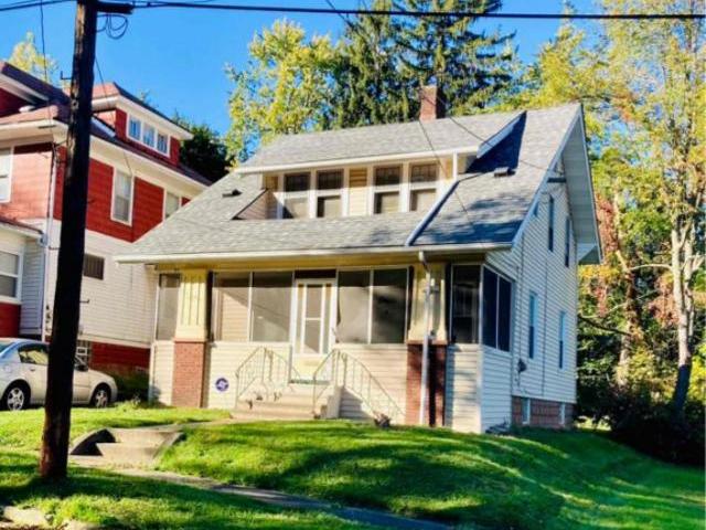 house 3 bedroom, Akron OH 44307 DS87642002