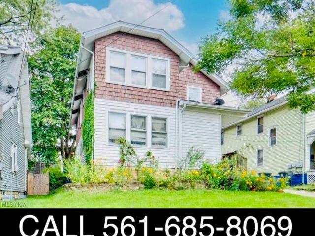 house 3 bedroom, Akron OH 44310 DS87641998