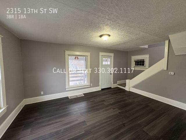 house 3 bedroom, Akron OH 44314 DS87385780