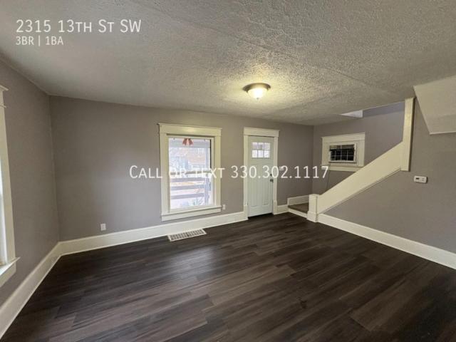house 3 bedroom, Akron OH 44314 DS87480480