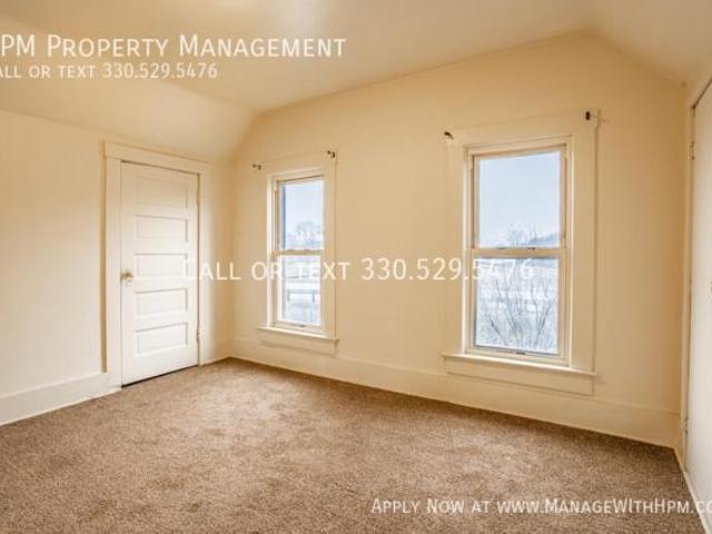 house 3 bedroom, Akron OH 44314 DS88162315