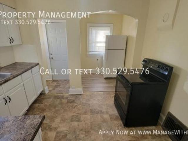 house 3 bedroom, Akron OH 44320 DS88048181