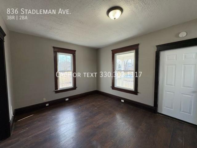 house 3 bedroom, Akron OH 44320 DS88274981