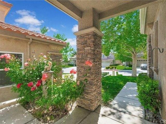 house 3 bedroom, Apple Valley CA 92307 DS88836959