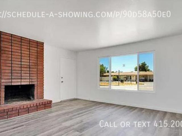 house 3 bedroom, Apple Valley CA 92308 DS88558457