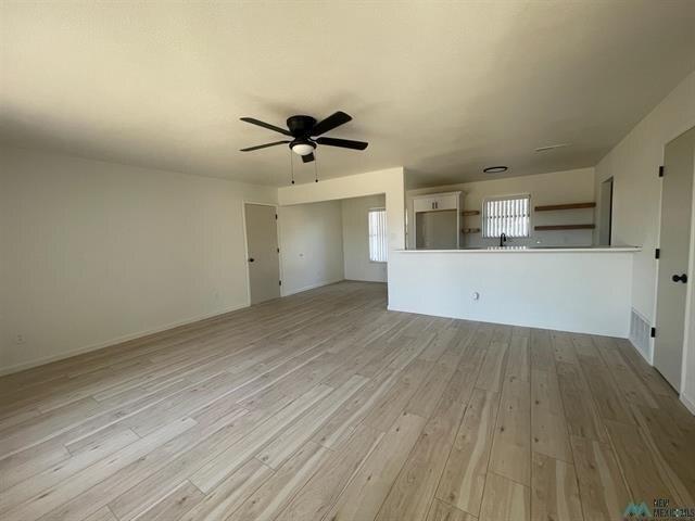 house 3 bedroom, Artesia NM 88210 DS88033464