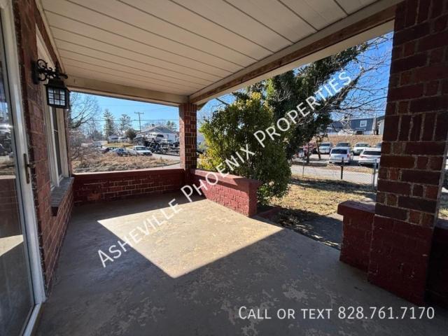 house 3 bedroom, Asheville NC 28806 DS88522816