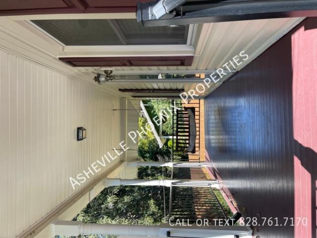 house 3 bedroom, Asheville NC 28803 DS87076935