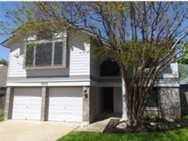house 3 bedroom, Austin TX 78753 DS88078766
