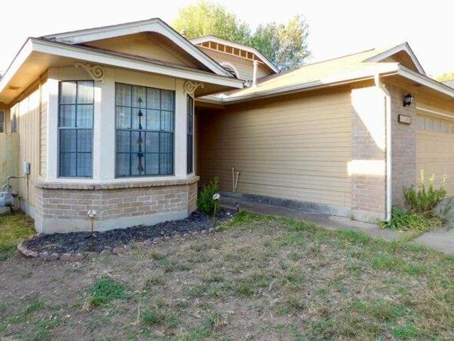 house 3 bedroom, Austin TX 78753 DS88112785