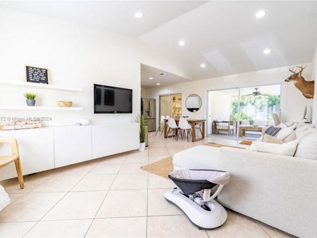 house 3 bedroom, Boca Raton FL 33496 DS87469418
