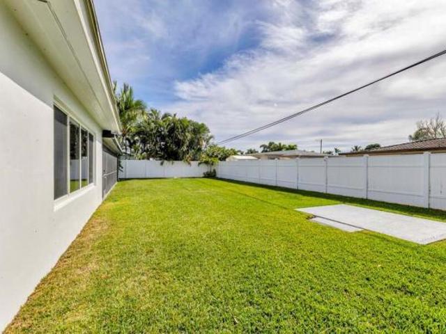 house 3 bedroom, Boca Raton FL 33431 DS82808950