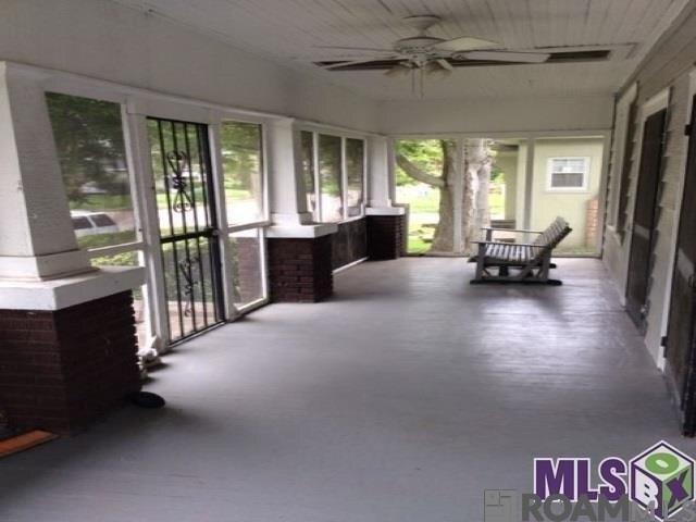 house 3 bedroom, Baton Rouge LA 70802 DS88138161