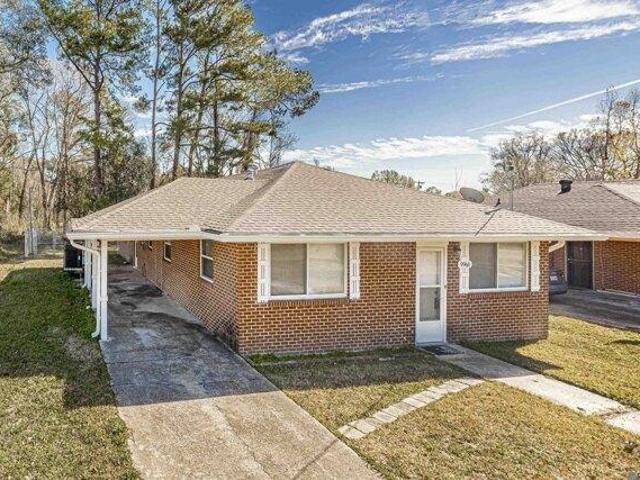 house 3 bedroom, Baton Rouge LA 70807 DS88376271