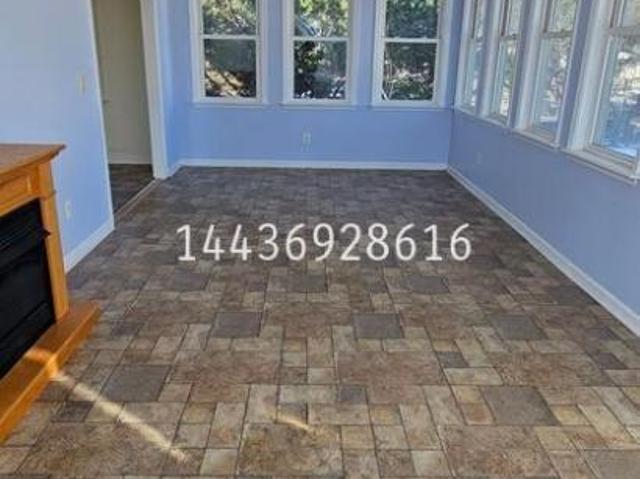 house 3 bedroom, Baltimore MD 21206 DS87618236
