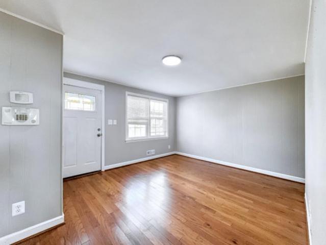 house 3 bedroom, Baltimore MD 21229 DS88810620