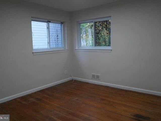 house 3 bedroom, Bethesda MD 20816 DS88381905
