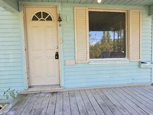 house 3 bedroom, Beaumont TX 77703 DS88255720