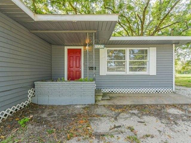 house 3 bedroom, Beaumont TX 77705 DS88674185