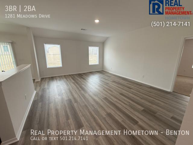 house 3 bedroom, Benton AR 72019 DS88271824