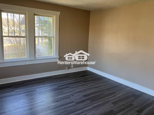 house 3 bedroom, Birmingham AL 35217 DS85620905