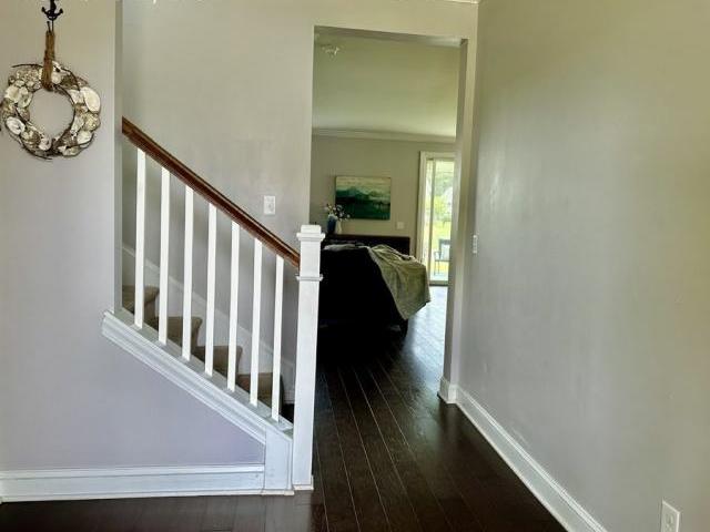 house 3 bedroom, Bluffton SC 29909 DS88872256