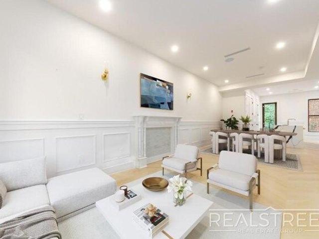 house 3 bedroom, Brooklyn NY 11213 DS88315465