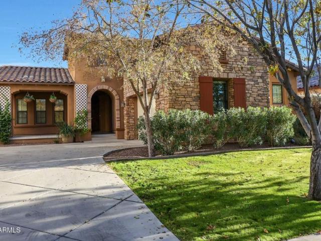 house 3 bedroom, Buckeye AZ 85396 DS89129671