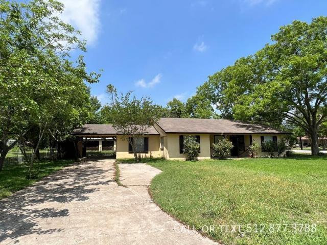 house 2 bedroom, Buda TX 78610 DS87388598