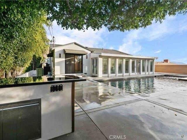 house 3 bedroom, Burbank CA 91504 DS88221232
