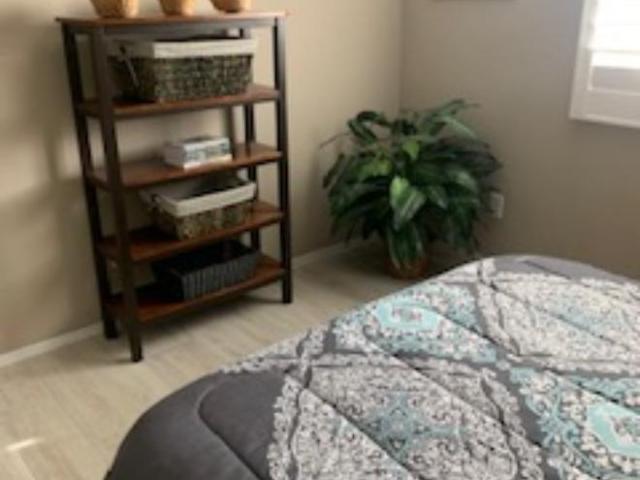 house 3 bedroom, Goodyear AZ 85338 DS88064767