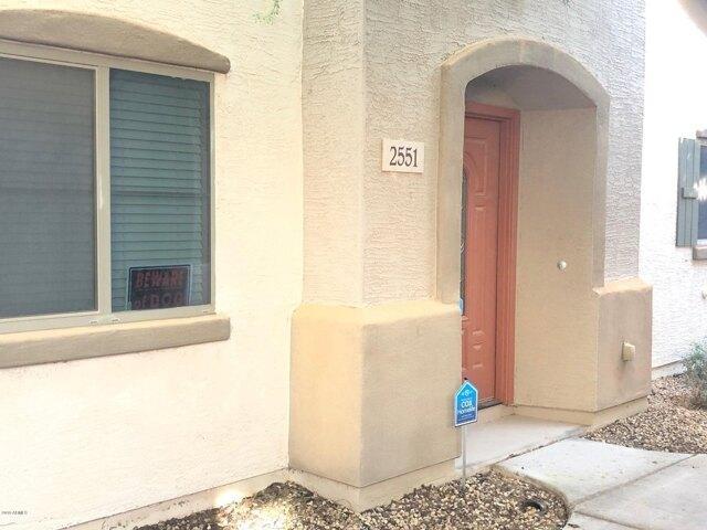 house 3 bedroom, Goodyear AZ 85395 DS88076417