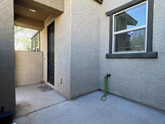 house 3 bedroom, Goodyear AZ 85395 DS88142695