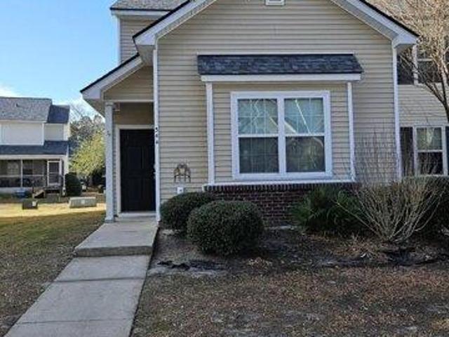 house 3 bedroom, Goose Creek SC 29445 DS89441606