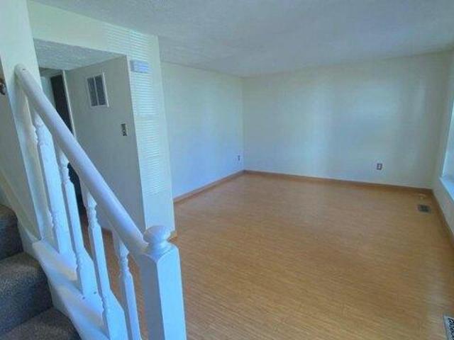 house 3 bedroom, Glen Burnie MD 21061 DLS88588113