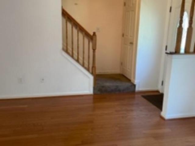 house 3 bedroom, Glen Burnie MD 21061 DS89503301