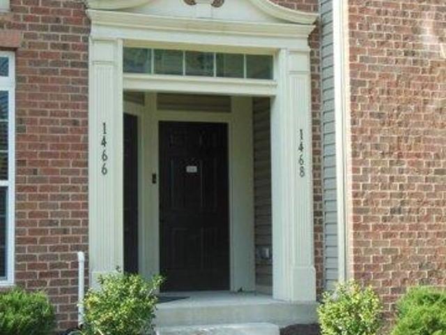 house 3 bedroom, Glen Burnie MD 21061 DS89517334