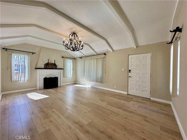 house 3 bedroom, Glendale CA 91201 DS88115922