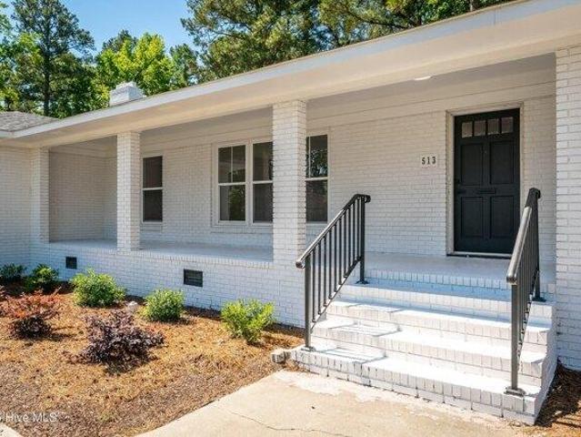 house 3 bedroom, Greenville NC 27834 DS88675982