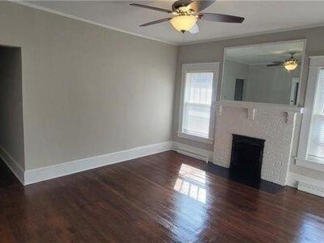 house 3 bedroom, Greensboro NC 27403 DS88115738