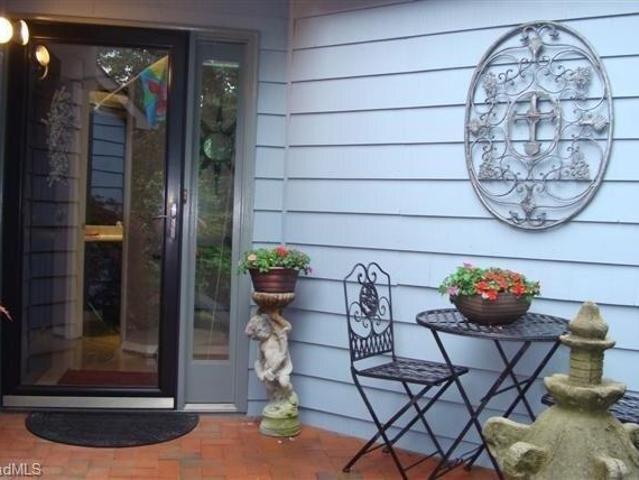 house 3 bedroom, Greensboro NC 27403 DS89218231