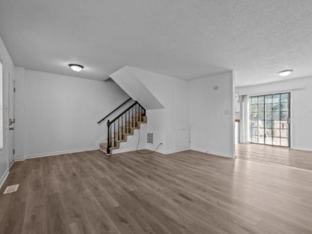 house 3 bedroom, Greensboro NC 27407 DLS89643931